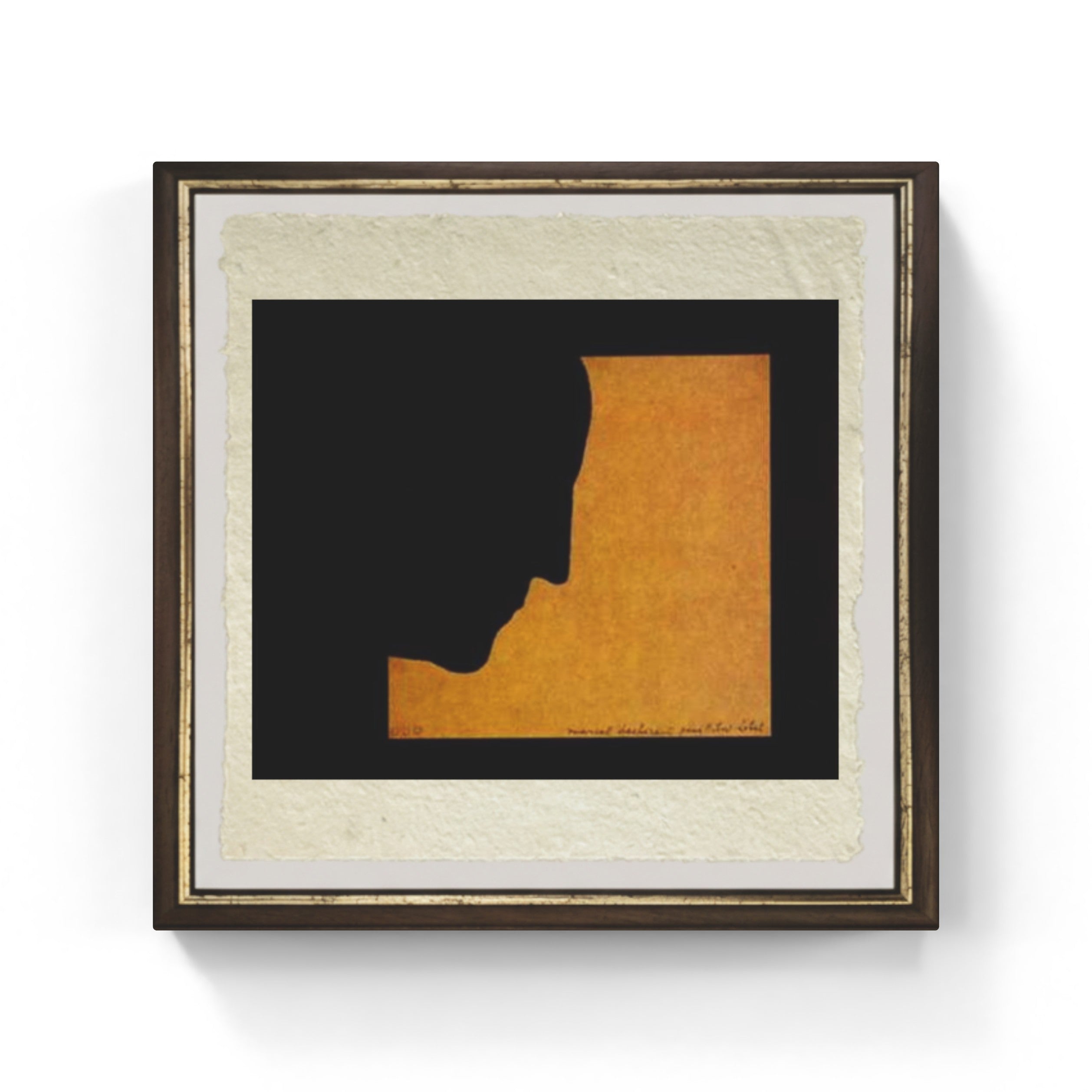 Dora Maar, portrait by Pablo Picasso – Trizio Editore