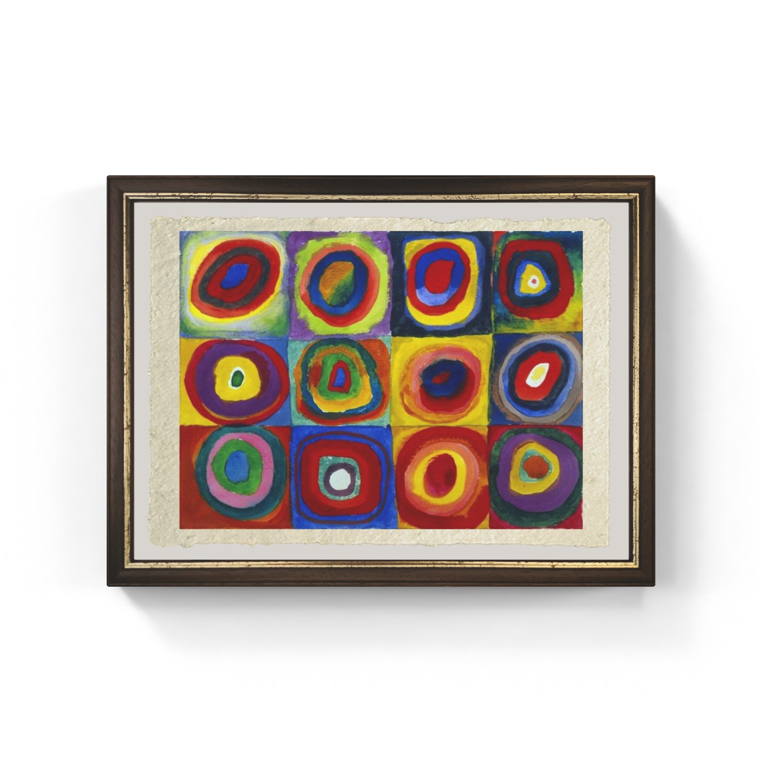 Dora Maar, portrait by Pablo Picasso – Trizio Editore