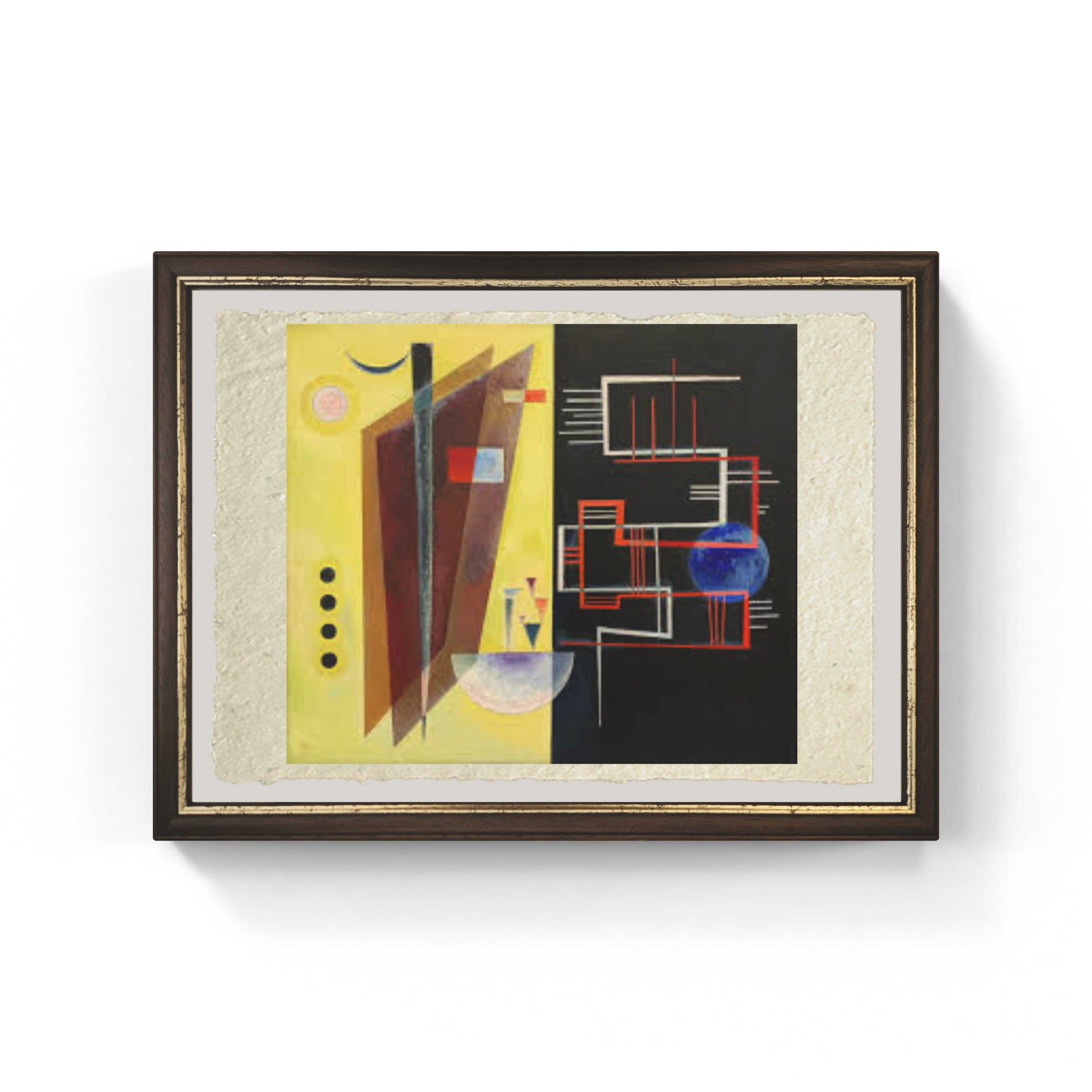 Dora Maar, portrait by Pablo Picasso – Trizio Editore