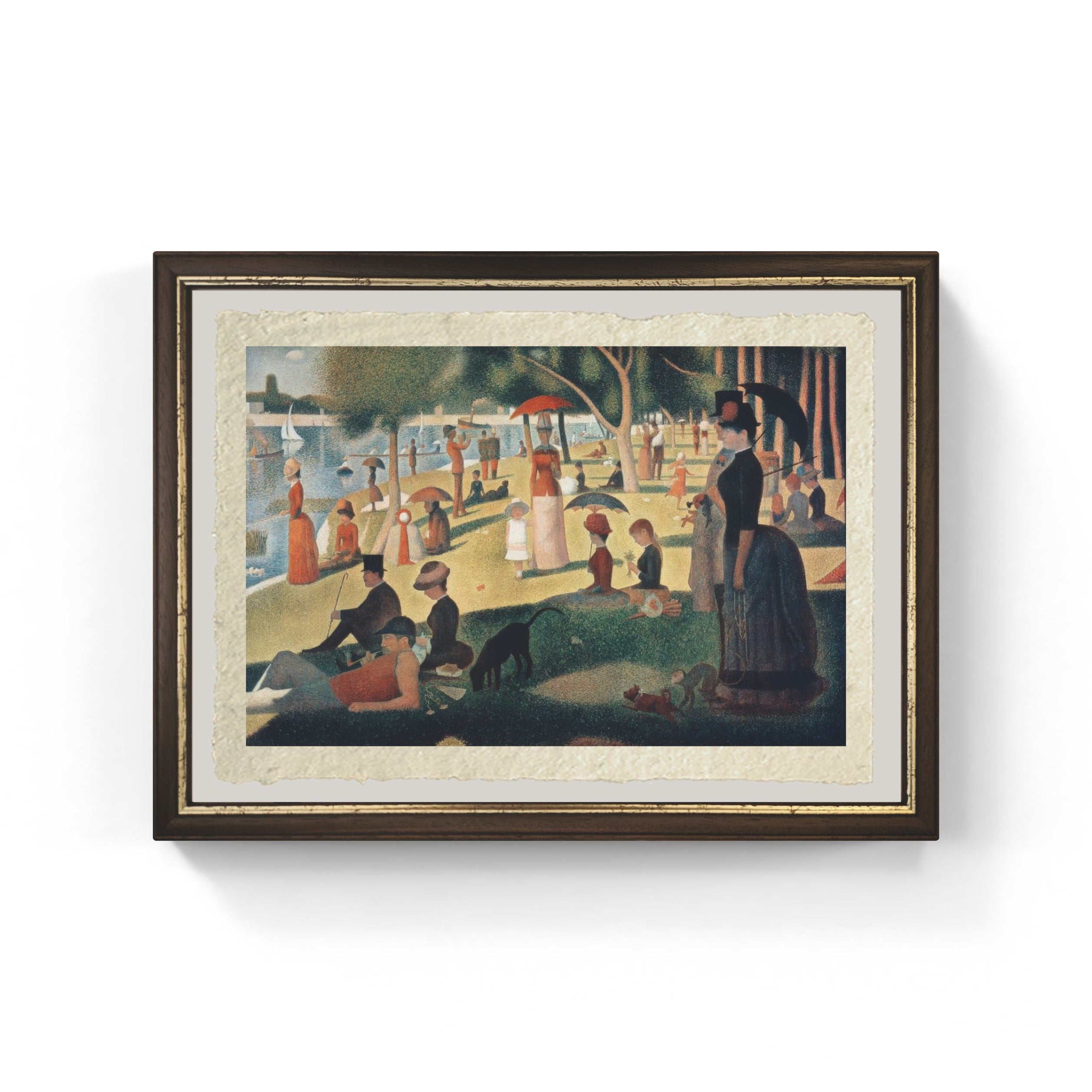 Dora Maar, portrait by Pablo Picasso – Trizio Editore